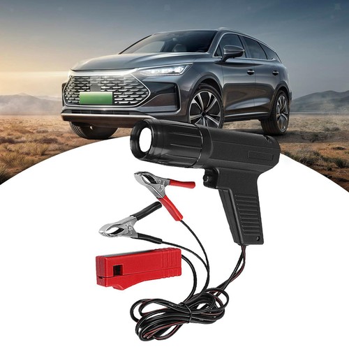 Ignition Light Motorcycle Replacement Automotive Tool with Spark Plug ...