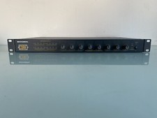 Bogen Core Universal Audio Processor 8x8 8180 for sale online | eBay