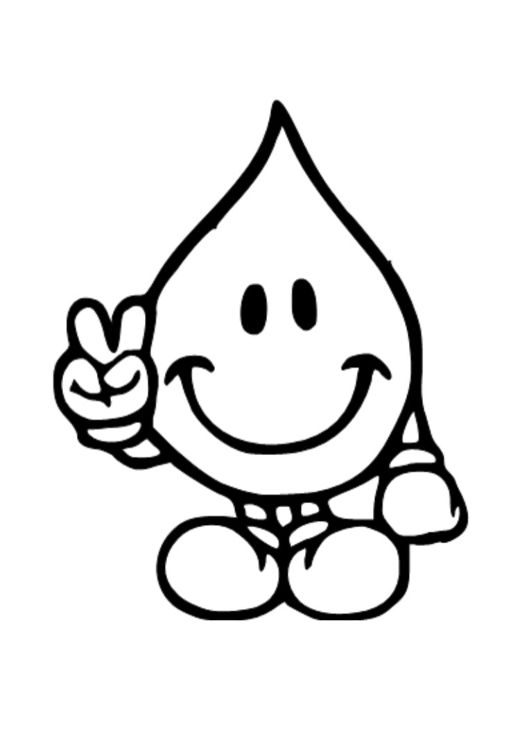 World Industries Logo Wet Willy