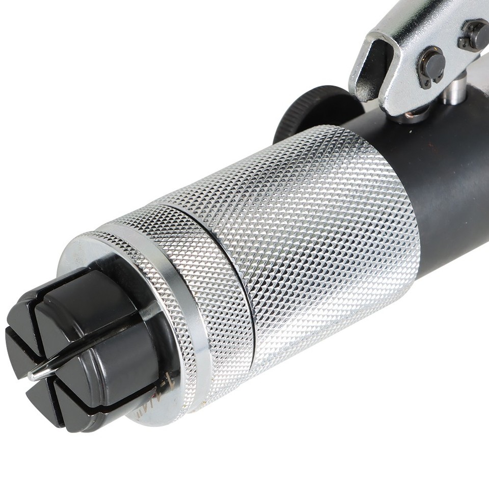 Expansion Tool Hydraulic Forging Kit For Copper Tube Expansion 3/8"-15/ ...