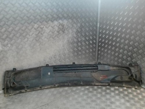 Baie de pare brise MERCEDES CLASSE B 245 PHASE 1 1698300413 | eBay