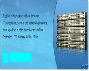 NETWORK-SERVERS | eBay Stores