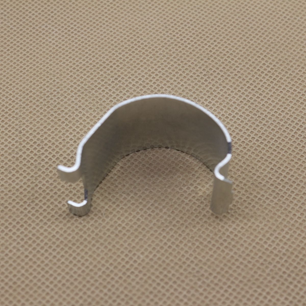 Fuel Filler Gas Door Spring Clip For Chevrolet Silverado Express GMC ...