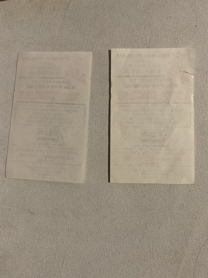 Arkansas Travelers MiLB Baseball Ticket Stub Discount Ray Winder Field ...