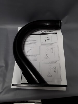Panasonic Outdoor Dome Housing Mount PWM20G (NEW IN BOX) | eBay