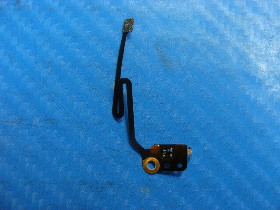 iPhone 6s Plus A1634 5.5" 2015 NKWF2LL/A Genuine Sensor | eBay