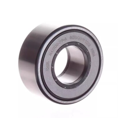 1PC NEW Supporting roller needle bearing NATR8-PP-A #W1888H WX | eBay