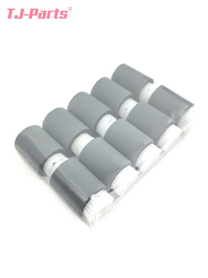 100X RM1-0036 for HP 4700 4730 4005 4200 4250 4300 4345 4350 Pickup ...