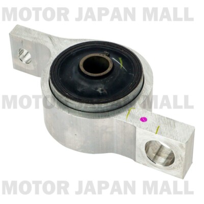 48076-24010 TOYOTA GENUINE BRACKET for LEXUS | eBay