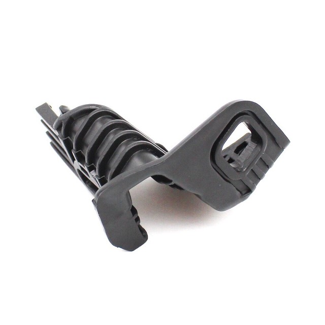 BMW 51647285597 for sale online | eBay