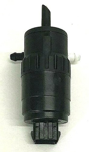 Genuine Fiat 500 Washer Motor | eBay