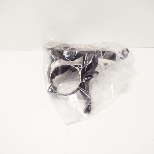 AUDI A5 8W6 Sportback Right D-Pillar Trim Bracket 8W8867730A | eBay