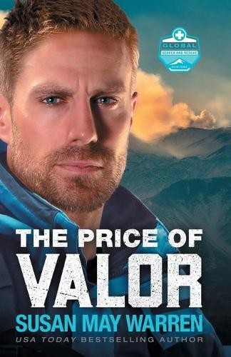 Susan May Warren The Price of Valor (Poche) | eBay