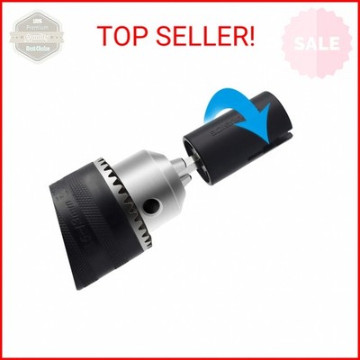Hexagonal Drill Bit Tuning Peg Winder For Electric Acoustic Guitar Bass ...