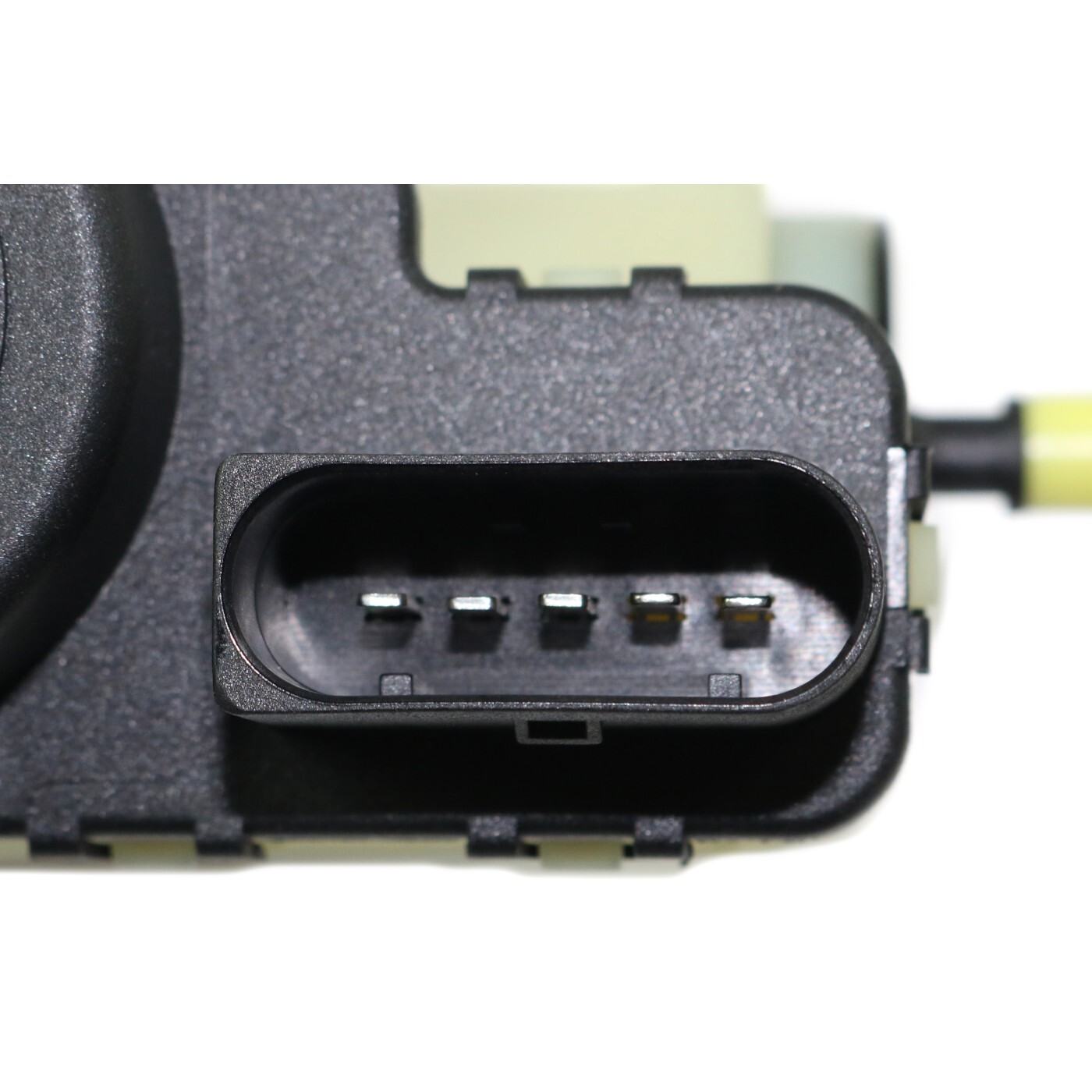 Diesel Emissions Fluid DEF Module for 10-13 Freightliner Sprinter 2500/ ...