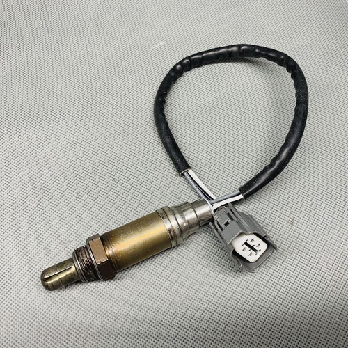 For Land Rover Discovery 1999-2004 Lambda Oxygen Sensor O2 0258005175 ...