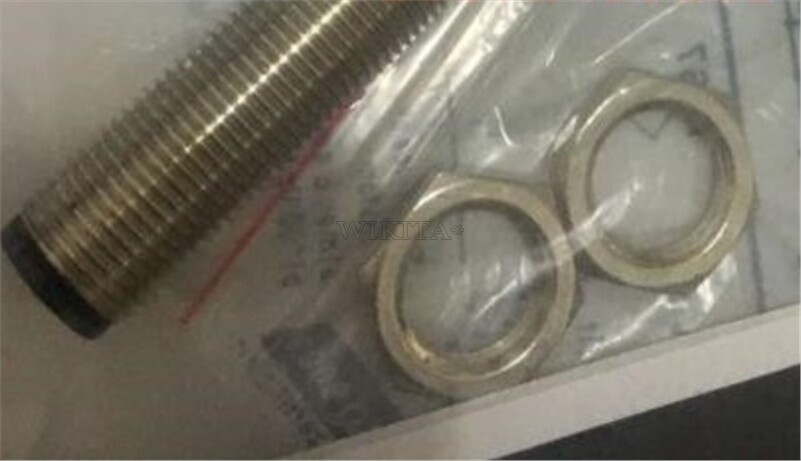 1Pc Ifm Sensors OF5022 qn | eBay