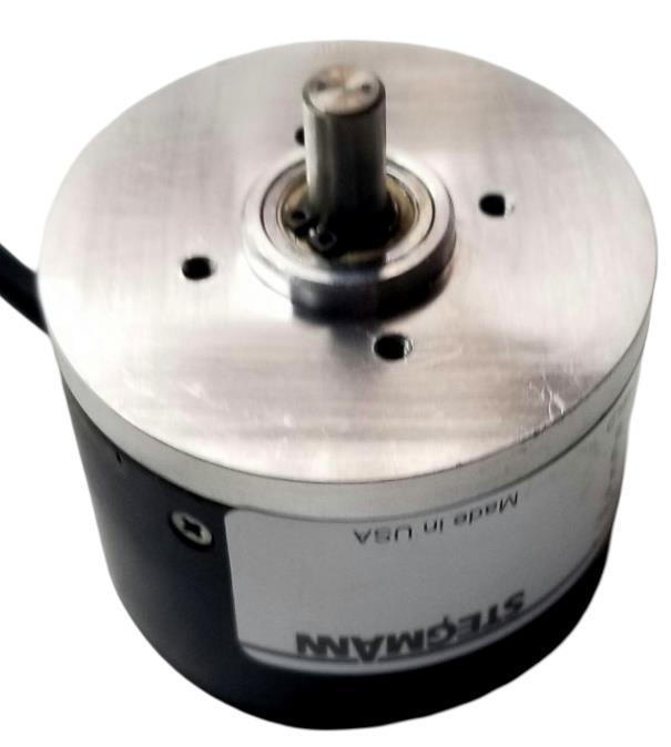 Stegmann LD20DM-0360-5LD-1 Motor Rotary Encoder | eBay