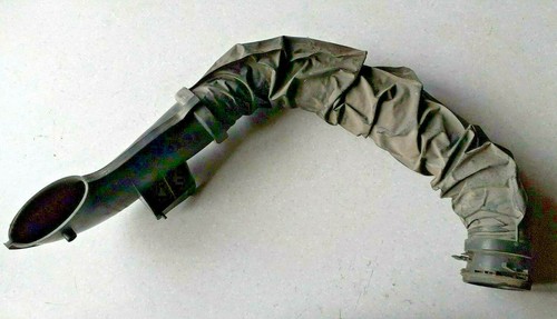 CONDUIT DE BOÎTE A AIR PEUGEOT 807 CITROËN C8 ULYSSE 1484919080 | eBay