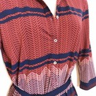 max studio shirt dress Size XS | eBay