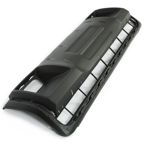 For GMC Canyon 2015-2021 2016 2018 22925741 Front Skid Plate Bumper ...