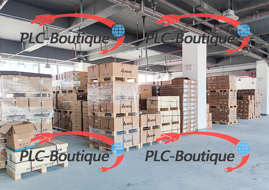 NEW E41447-HCV HITACHI With 1 Year warranty Free Ship | eBay