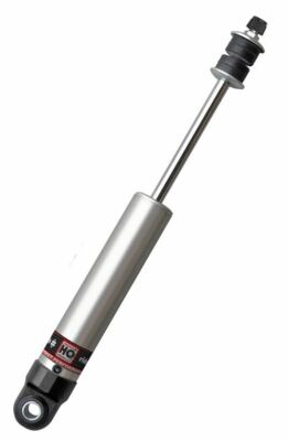 1967-1969 Chevy Camaro & Firebird Rear Shocks HQ Series | 22189842 ...