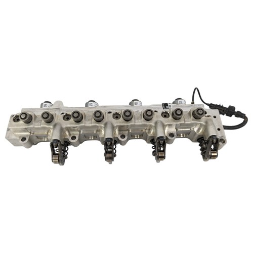 12-20 Dodge Dart Fiat 500L Jeep Renegade MultiAir VVT Variable Valve ...