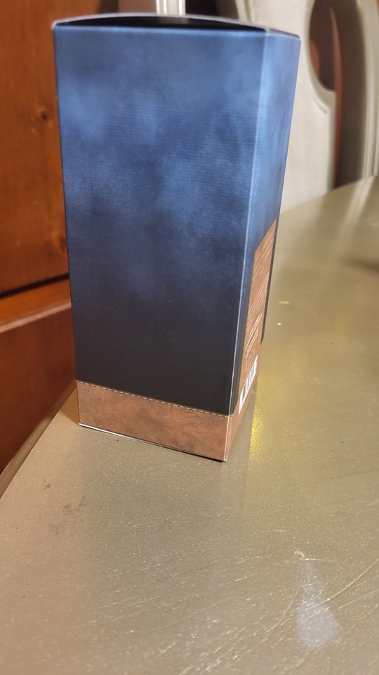 NEW BATH & BODY WORKS STONE WASHED MENS COLLECTION 3.4 FL OZ COLOGNE ...