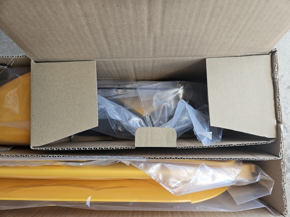 DPM MODELS PIPER J-3 CUB EP NEW IN OPEN BOX DAVE PATRICK MODELS | eBay