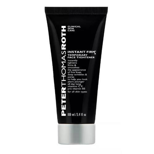 PETER THOMAS ROTH Instant Firmx Eye - 3.4 fl oz - Ulta Beauty For All ...