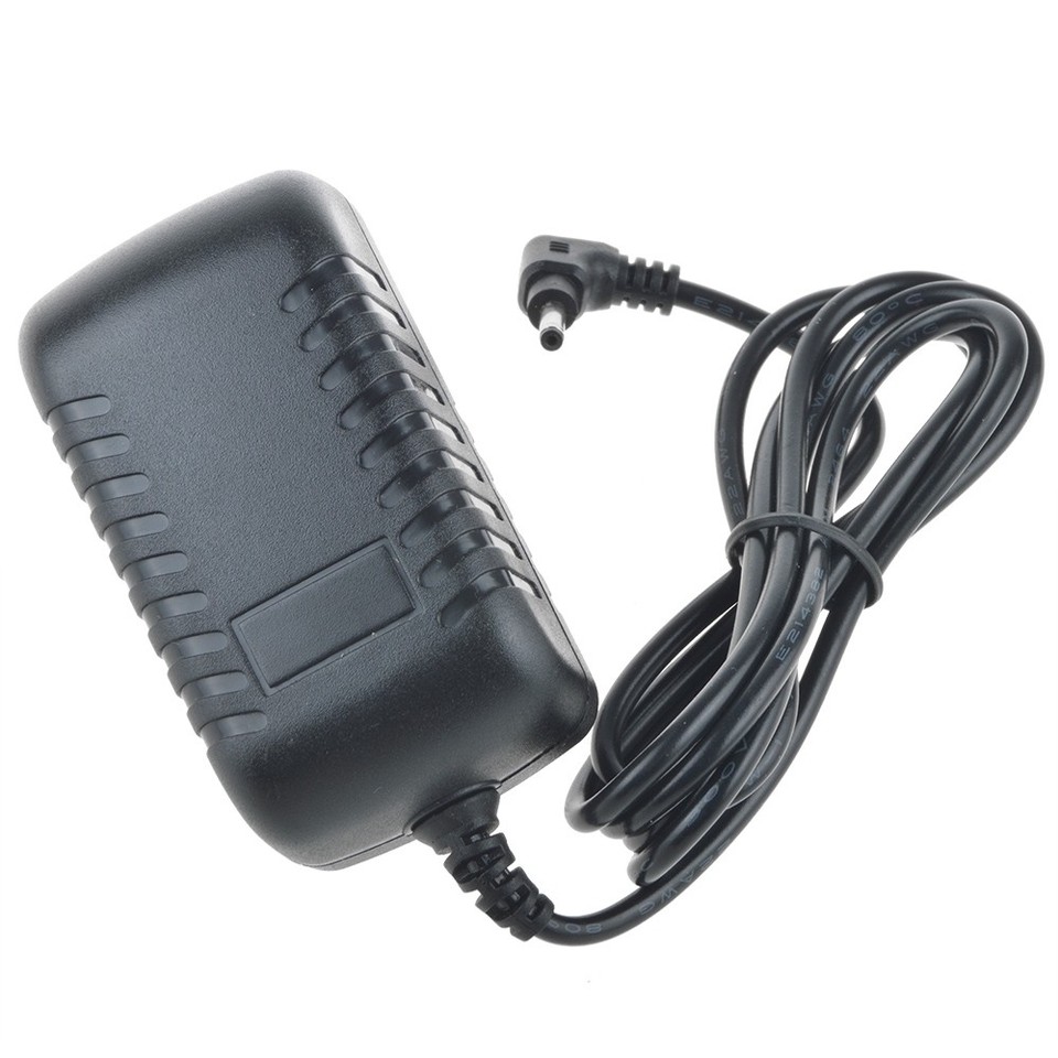 24W AC Adapter Charger 12V For Lenovo Miix 2 10" 11" Tablet PC Tab ...