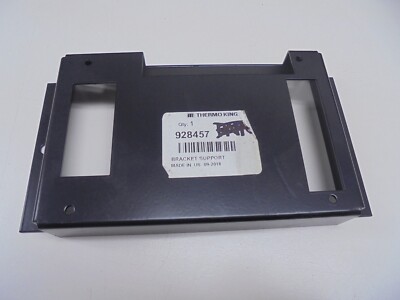 Thermo King Support Bracket 928457 | eBay
