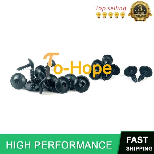 INTERIOR TORX SCREWS FOR VW ARTEON ATLAS BEETLE GOLF GTI JETTA ...