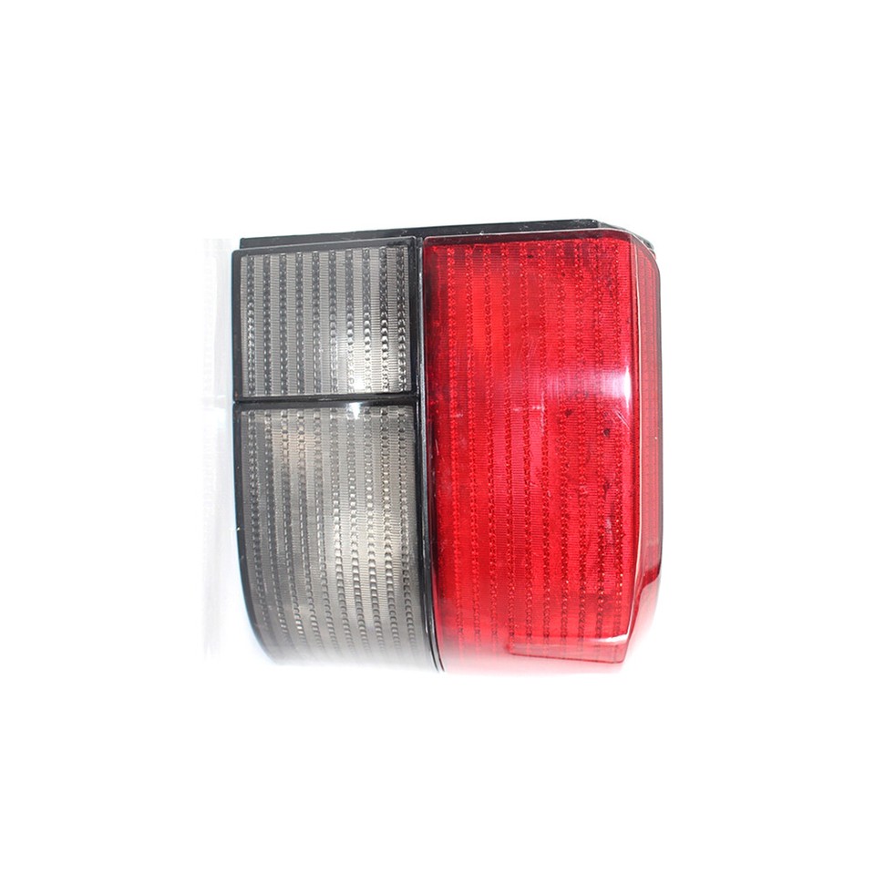 Rear Right Brake Lamp Tail Light Housing For VW Transporter Eurovan T4 ...