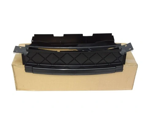 LAND ROVER RANGE ROVER L405 Air Deflector LR098001 New Genuine | eBay