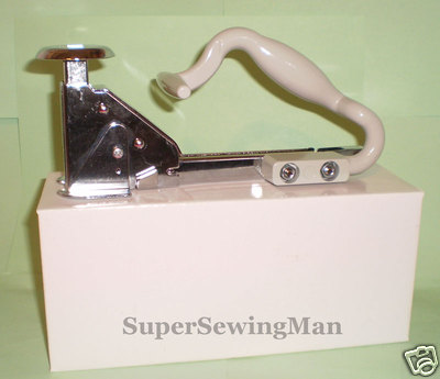 ALL METAL PATTERN STAPLER #L19 USES 1/4", 3/8" & 1/2" STAPLES | eBay