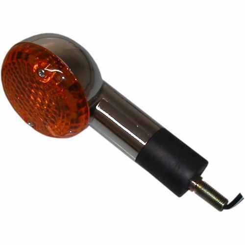 Indicator For Suzuki GSF 400 Bandit 91-93 | eBay Australia