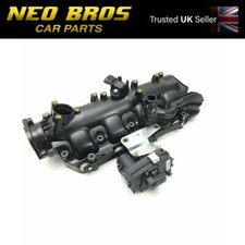 Vauxhall 25193560 ANTARA 2.2 DIESEL INLET for sale online | eBay