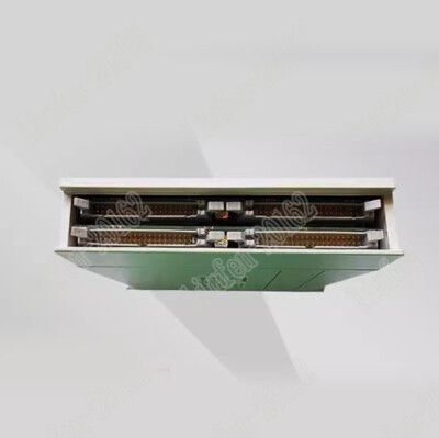 1PC Used Mitsubishi IO module FCUA-DX110 | eBay