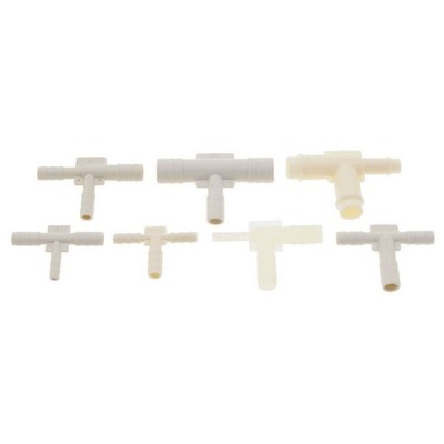 Dorman Motormite 47328 Hard Vacuum Tubing Connector Assortment | eBay