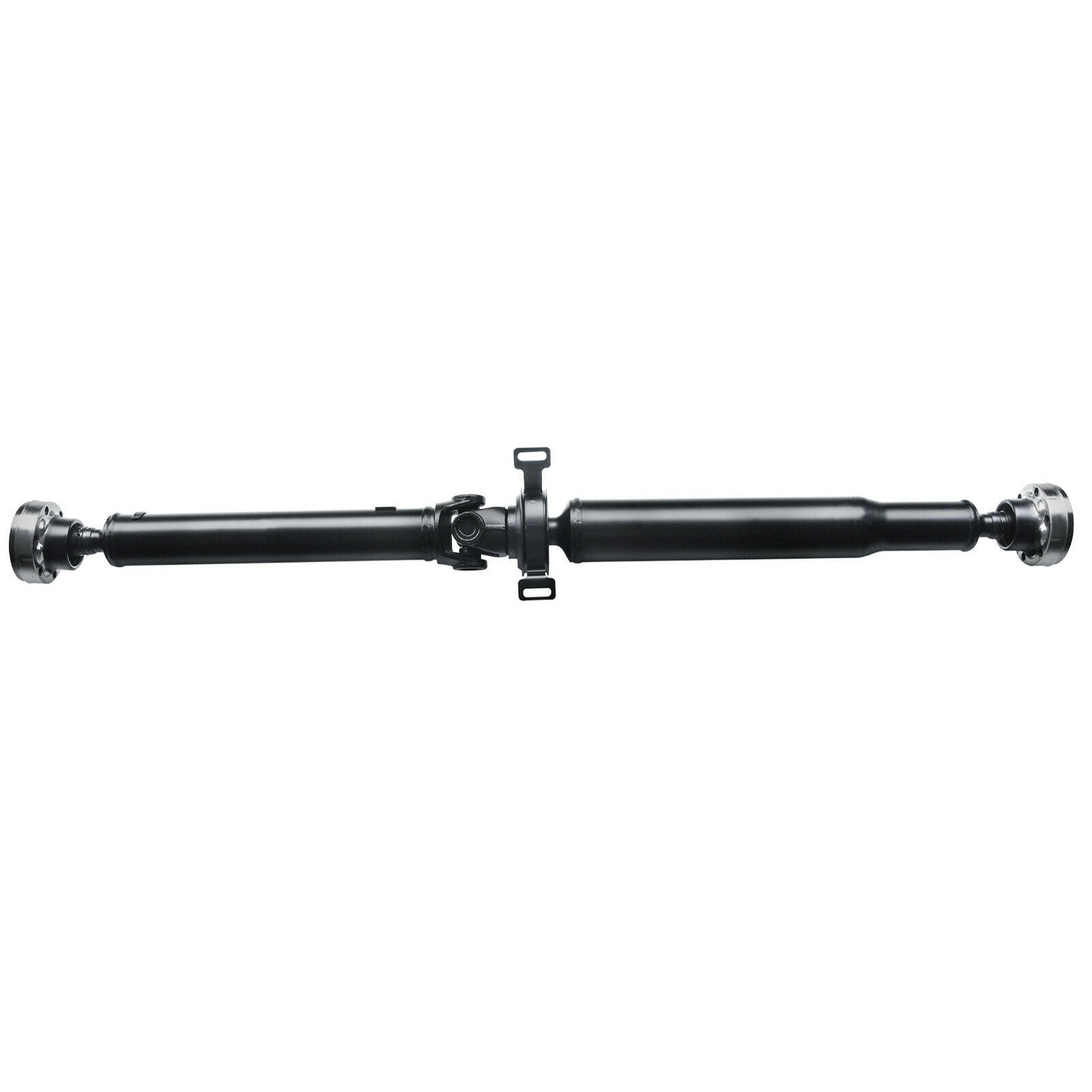 FOR LAND ROVER RANGE ROVER L322 LR022574 TVB500380 FRONT BRAND NEW ...