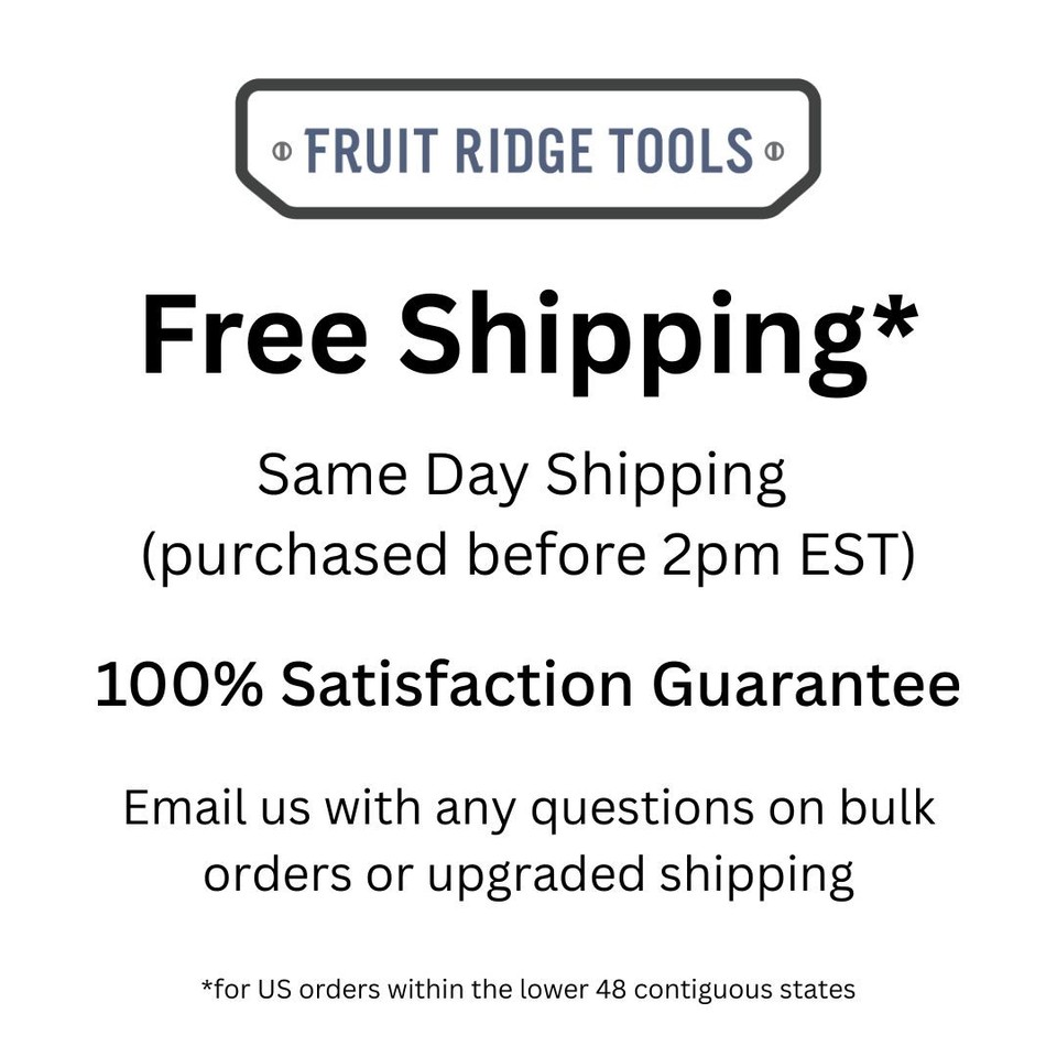 Pass & Seymour TM870W White 15A Single Pole Decorator Rocker Switches 5 ...