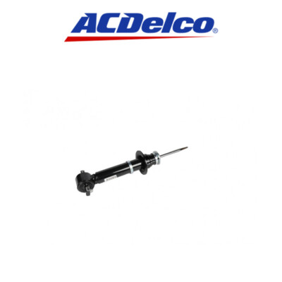 ACDelco Shock Absorber 540-573 20765189 For 07-10 Chevrolet Tahoe ...
