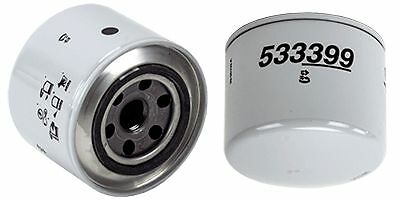 DONALDSON P550048 - Fuel filter cross reference