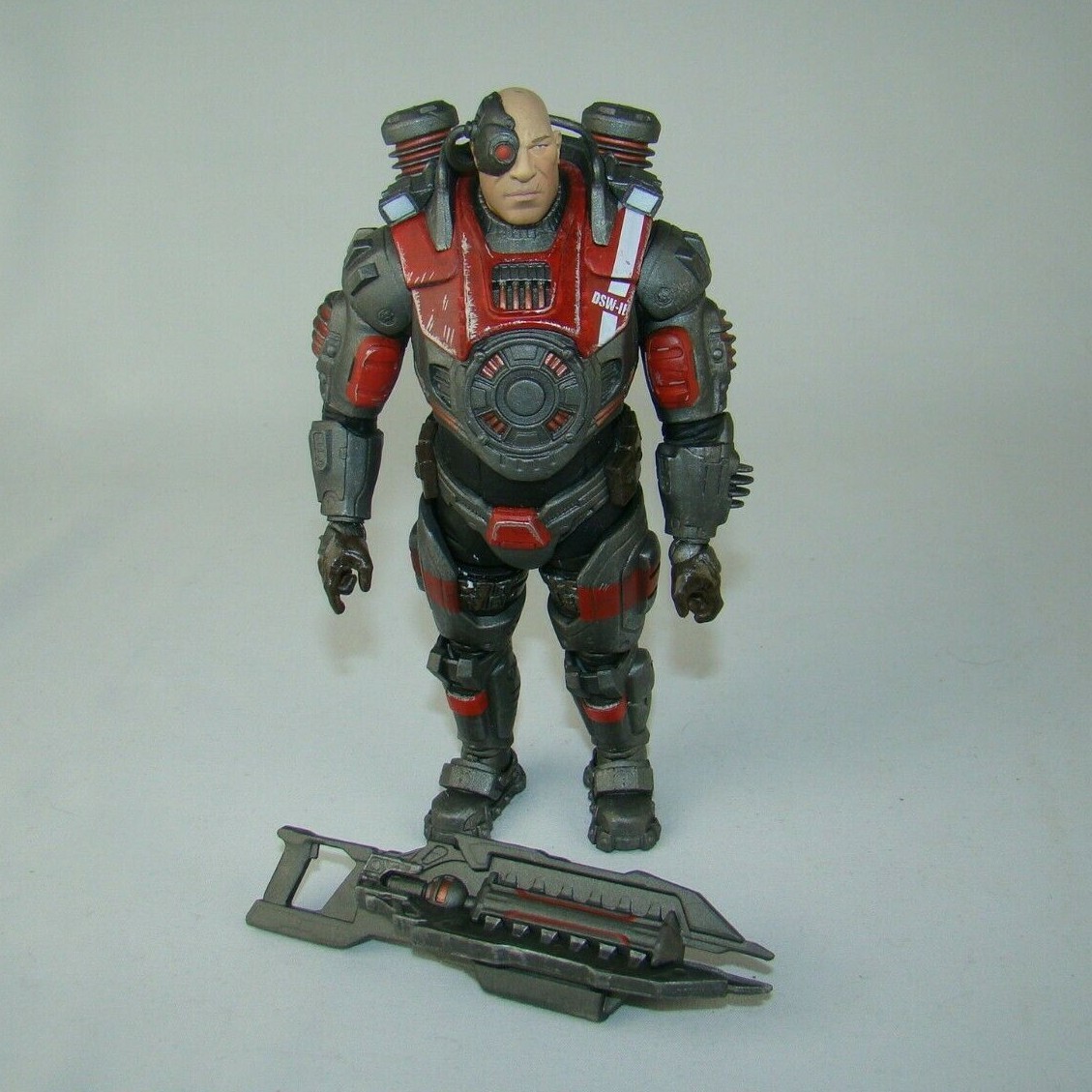 Evolve Markov Quotes