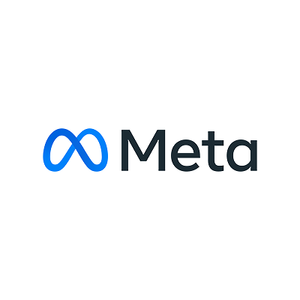 Meta Store Official | eBay Stores