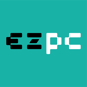EZPC Technology | eBay Stores