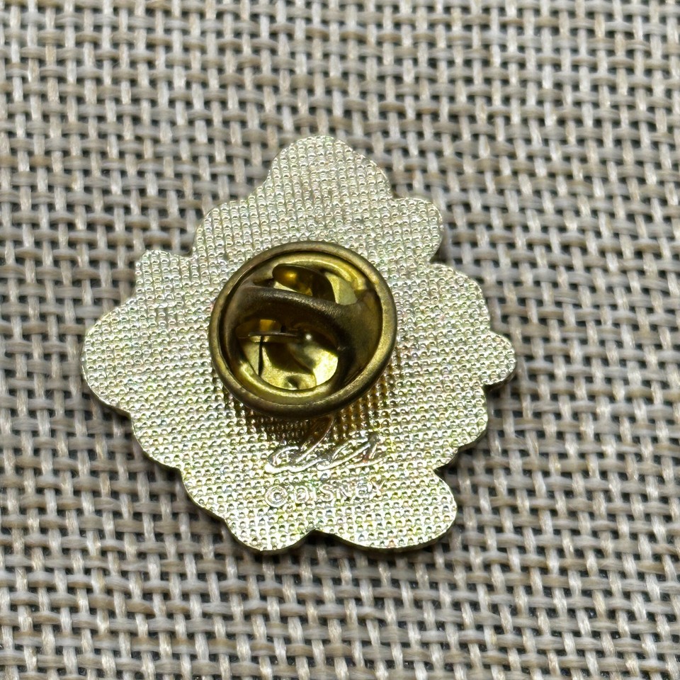 Disney On Tour JAPAN Pin Local LE NAGANO Glape Minnie Fruits Picking | eBay