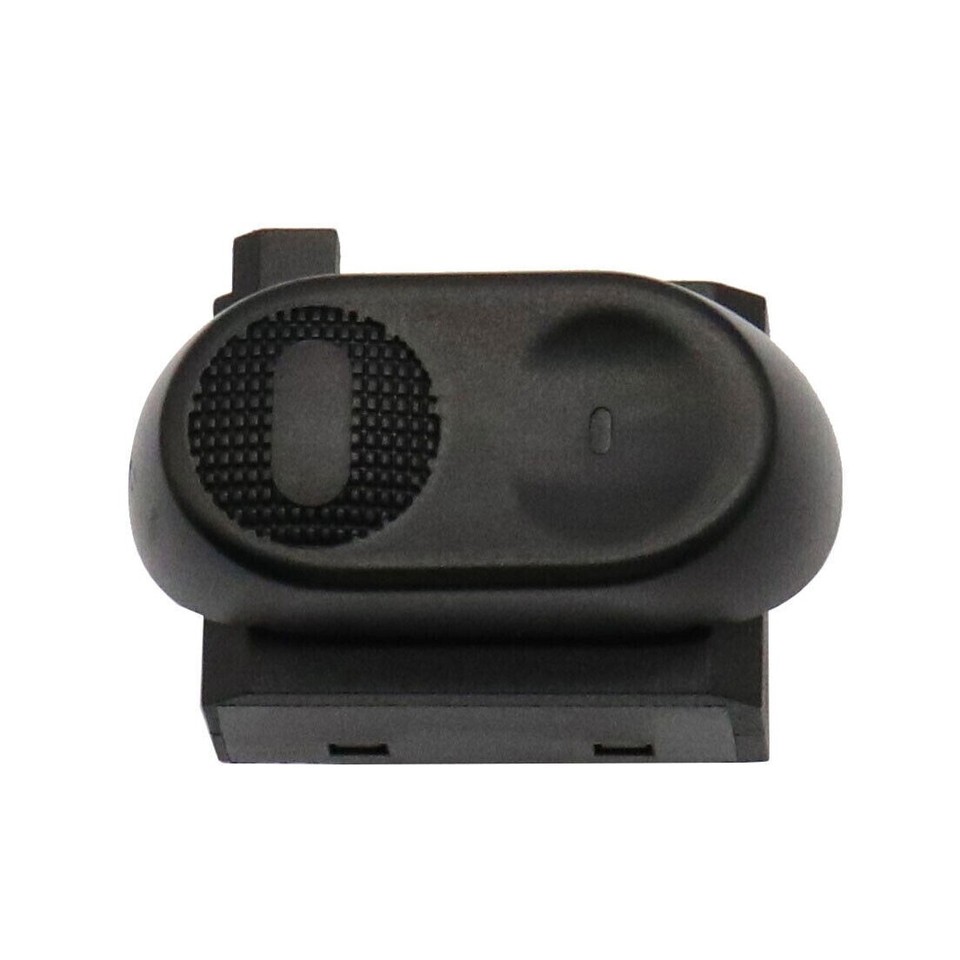 For Freightliner Cascadia New Window Switch RH New 57746661 12862661 US ...